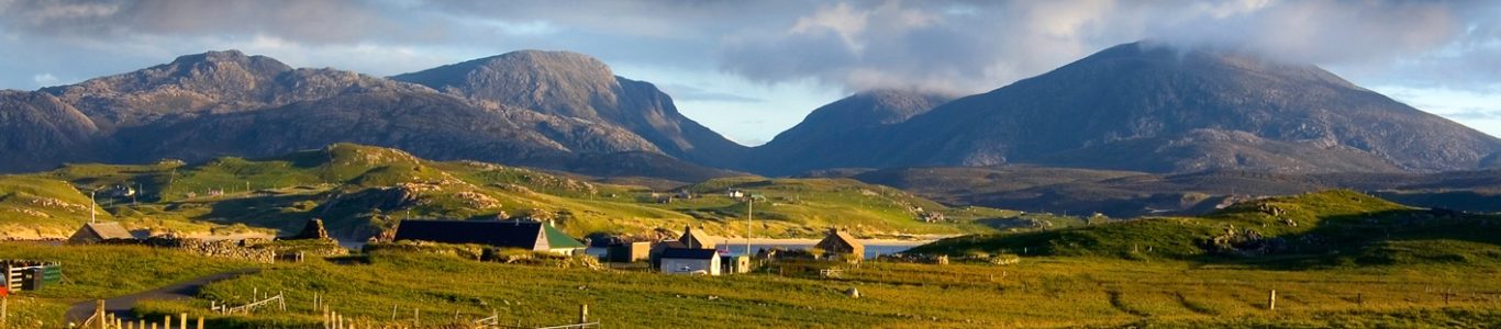 Scotland's Farm Advisory Service