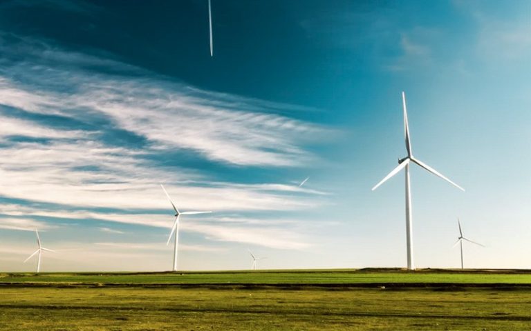 Hydrogen from Farm Renewables – What are the opportunities ...