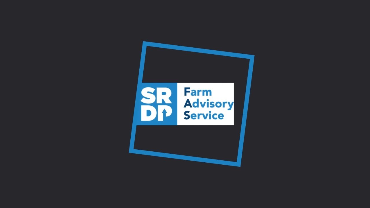 What Is The Farm Advisory Service Helping Farmers In Scotland