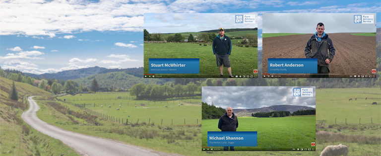 Home - Farm Advisory Service | Helping farmers in Scotland | Farm ...