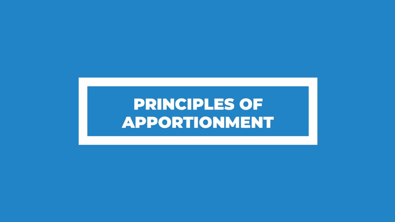 Creating an Apportionment | Information helping farmers in Scotland ...