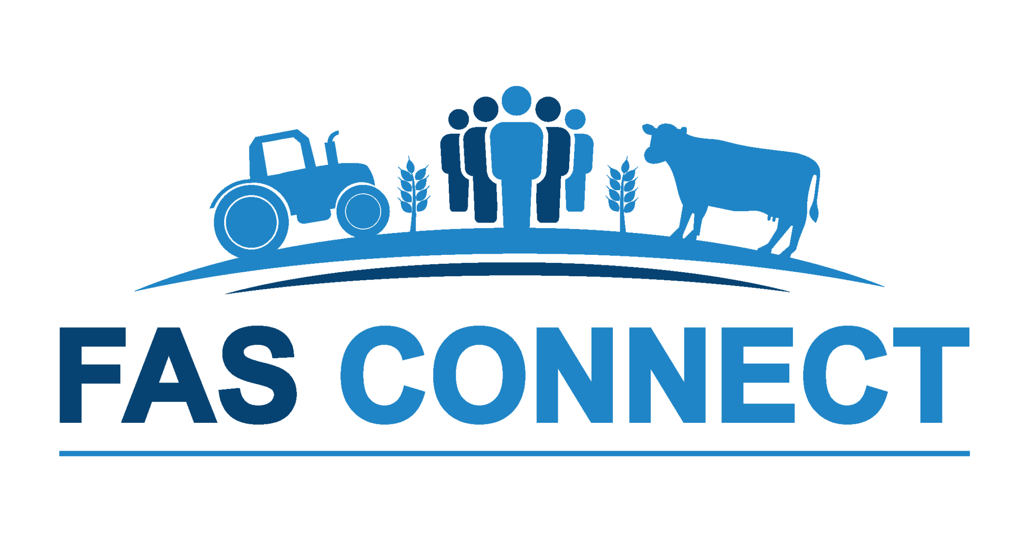 FAS Connect | Helping farmers in Scotland