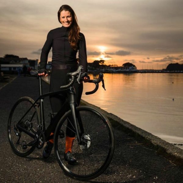 Events | Events helping farmers in Scotland | Farm Advisory Service