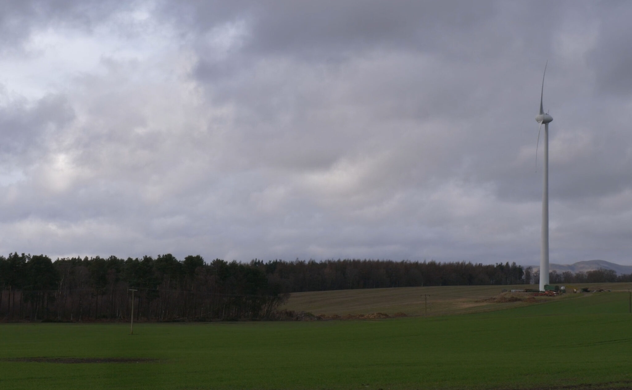 Battery Storage - Farm Energy Future Solutions | Information helping ...