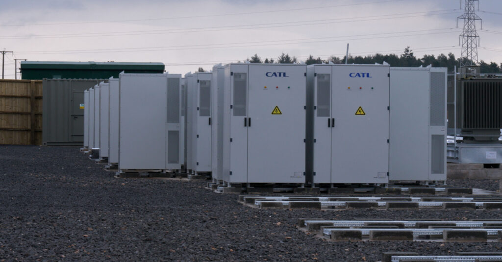 Battery Storage – Farm Energy Future Solutions | Helping farmers in ...