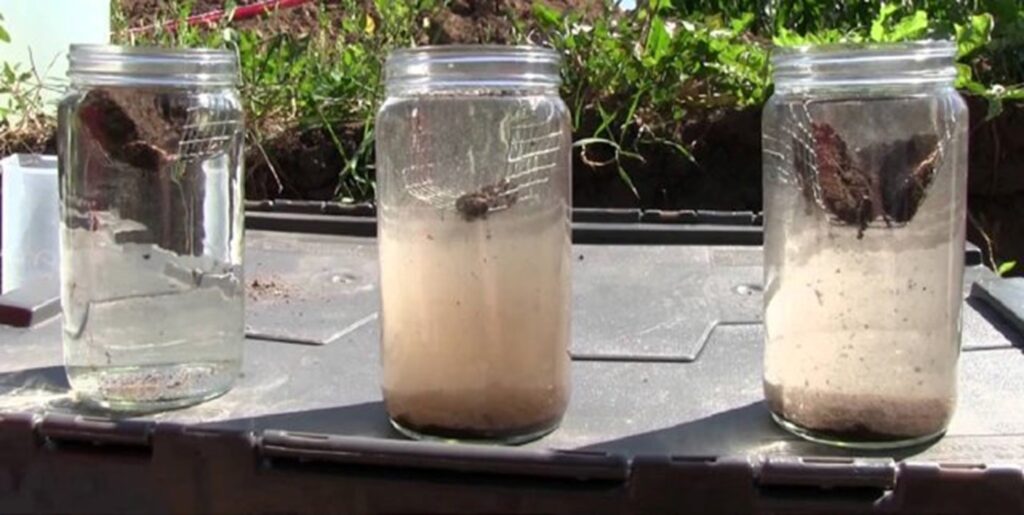 Soil Health Testing - Why and How? | Helping farmers in Scotland | Farm ...