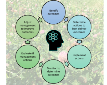 Outcome-based Agri-Environment and Climate Schemes | Helping farmers in ...