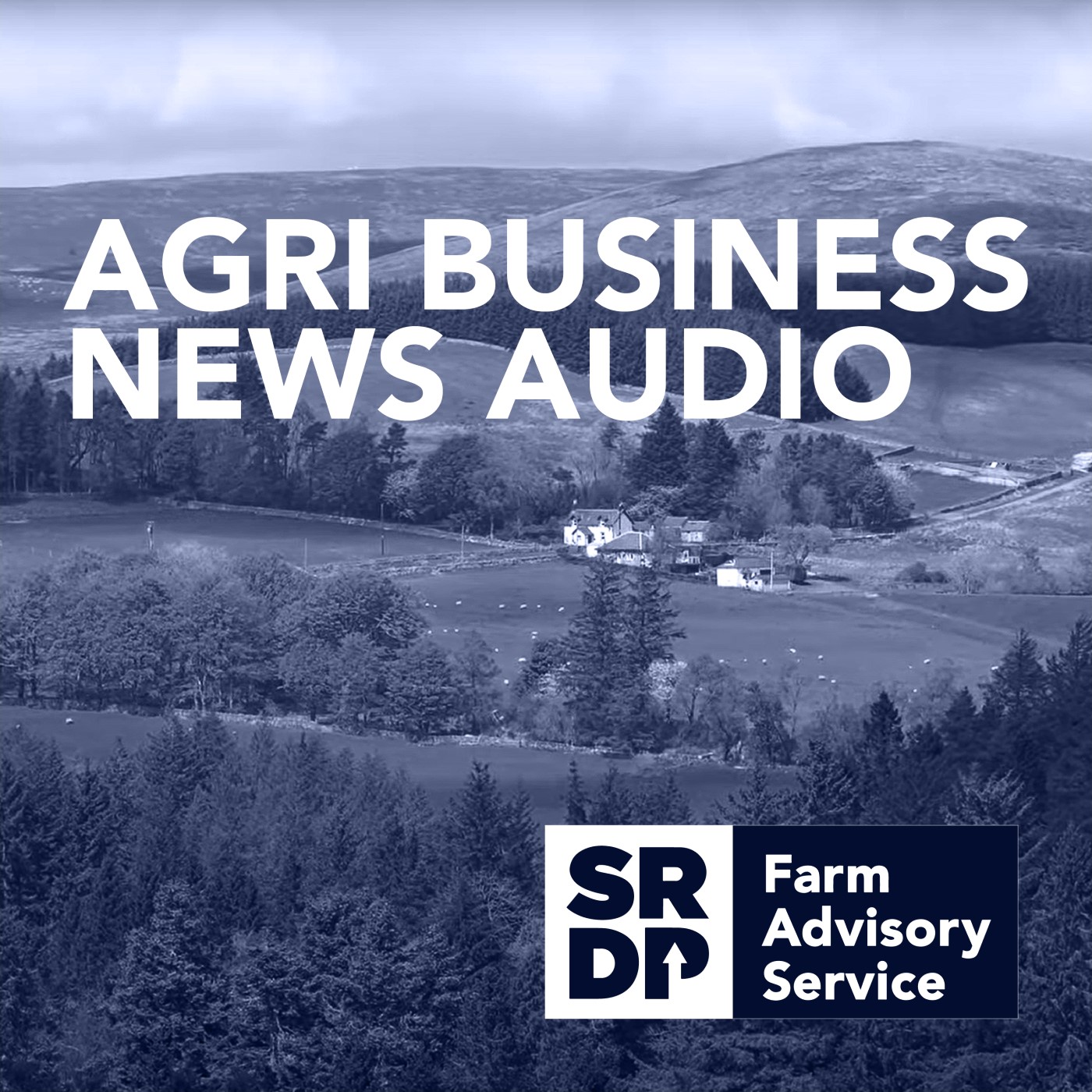 Agribusiness News March 2025 | Information helping farmers in Scotland ...