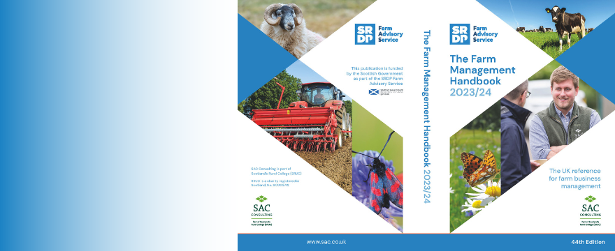 Home - Farm Advisory Service | Helping farmers in Scotland | Farm ...