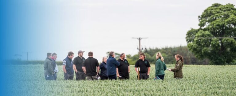 Home - Farm Advisory Service | Helping farmers in Scotland | Farm ...