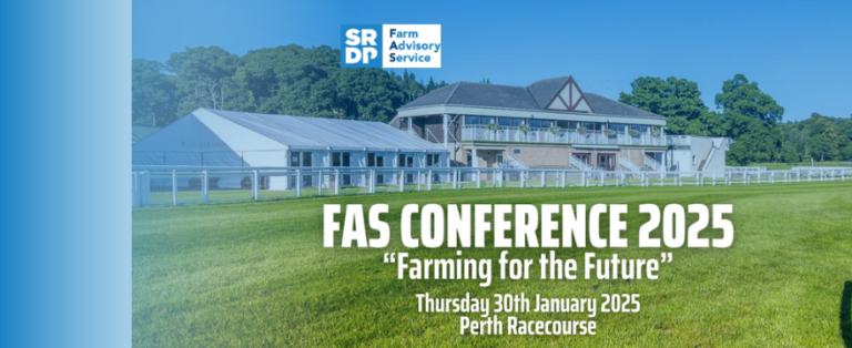 Home - Farm Advisory Service | Helping farmers in Scotland | Farm ...
