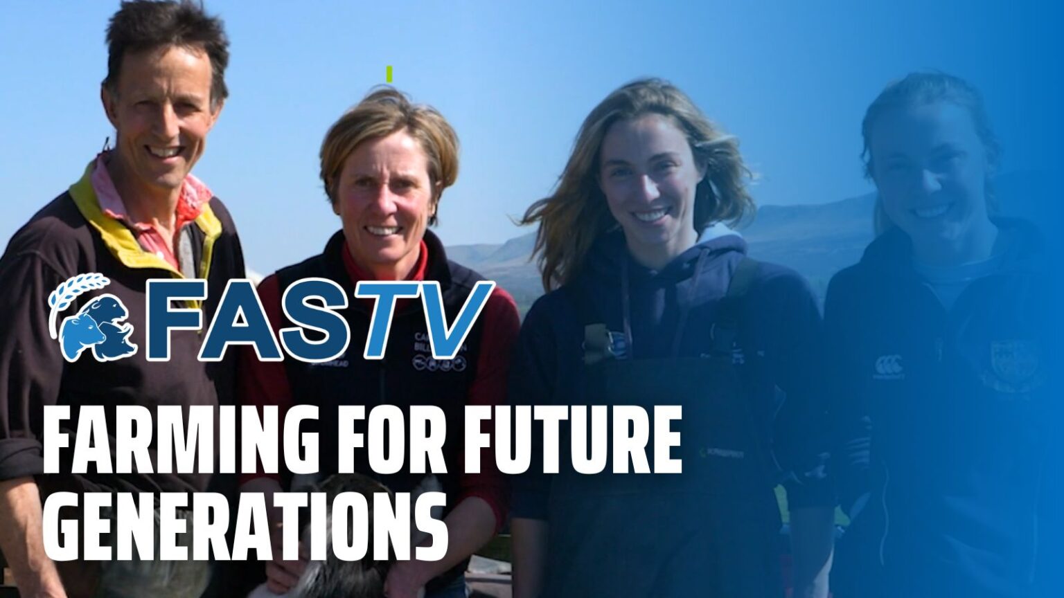 Home - Farm Advisory Service | Helping farmers in Scotland | Farm ...