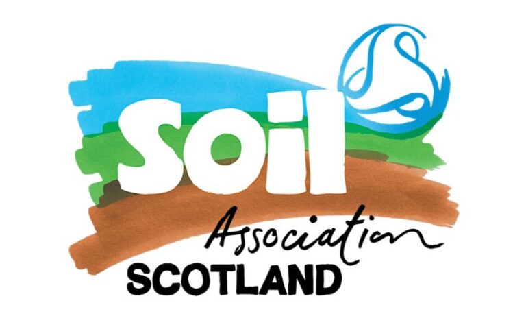 Soil Association - Soil Health: Beyond NPK | Events helping farmers in ...